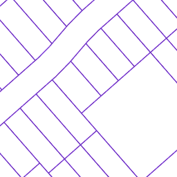 ArcGIS Web Application