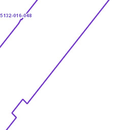 ArcGIS Web Application